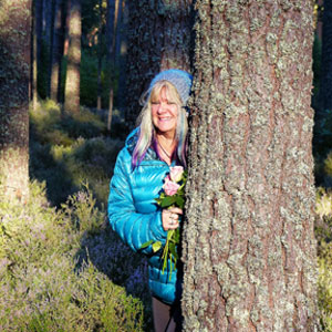 Tailored tours of the UK and Ireland - Gothic Image Tours